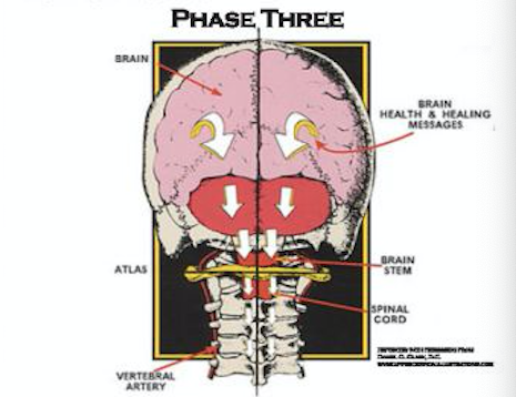 Cervical Contractions