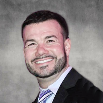 New Orleans Chiropractor Chiropractic New Orleans Louisiana ...